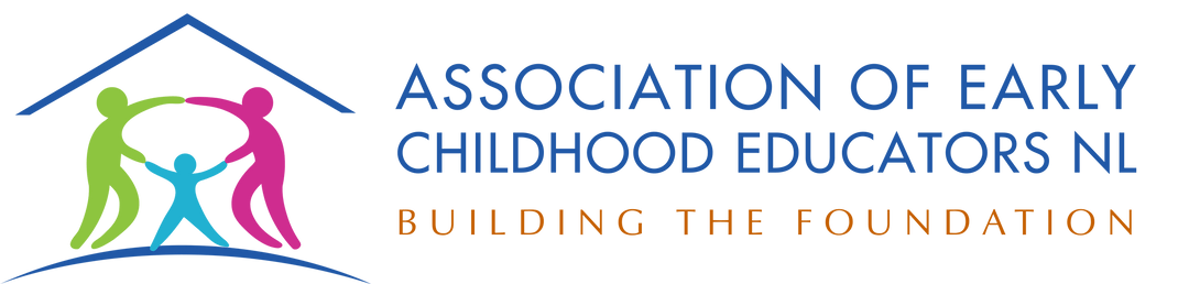 ECEHRC - Early Childhood Educators Human Resources Council